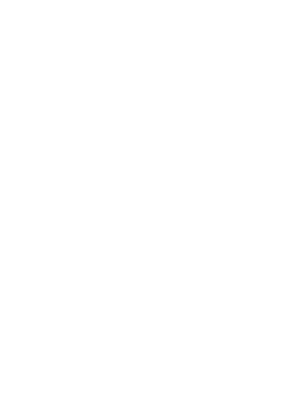 July 2025 BOC Meeting | The Houma-Terrebonne Housing Authority